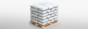 Cement and Lime | Umicore