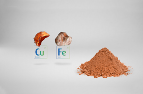 Home | Umicore Automotive Catalysts