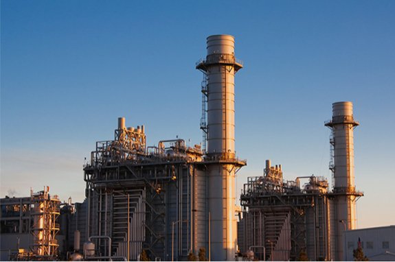 Stationary Catalysts | Umicore Fuel Cell & Stationary Catalysts